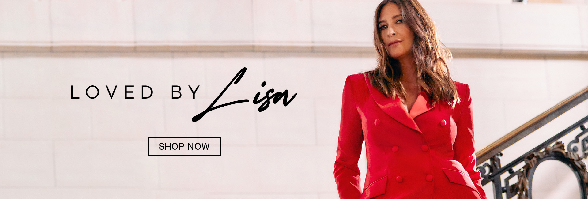 Women’s Occasionwear | Women’s Clothing & Fashion | Coast